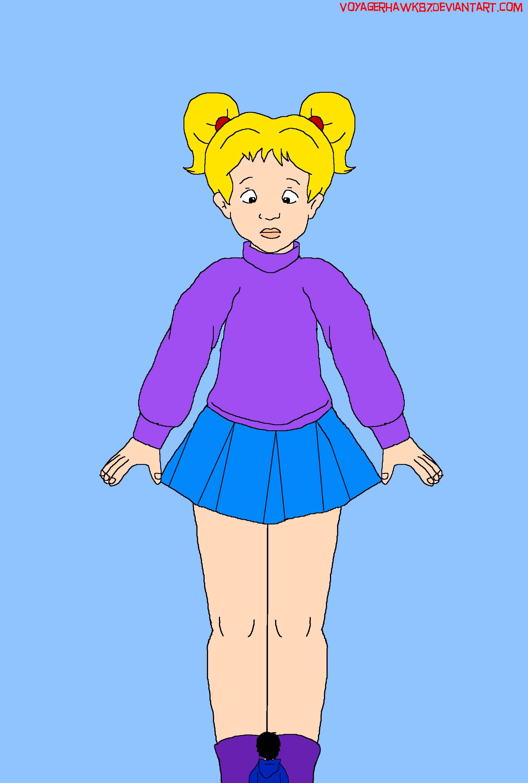 Magic School Bus Gts Pictures